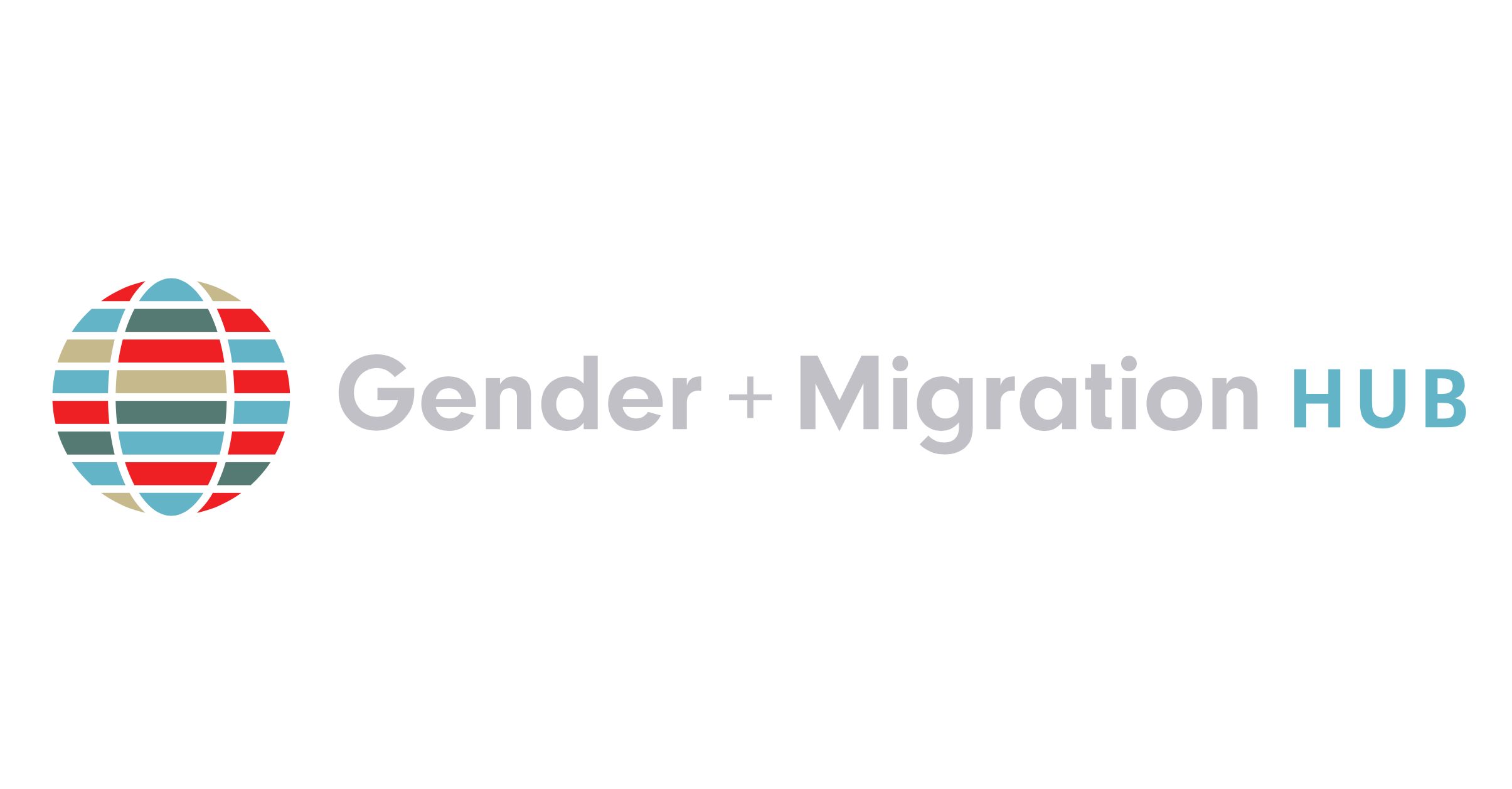 Gender + Migration Hub
